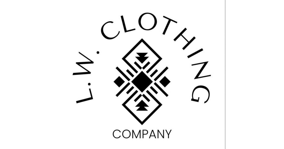 L.W. Clothing Company